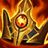 Item/Category - LoLJPWiki